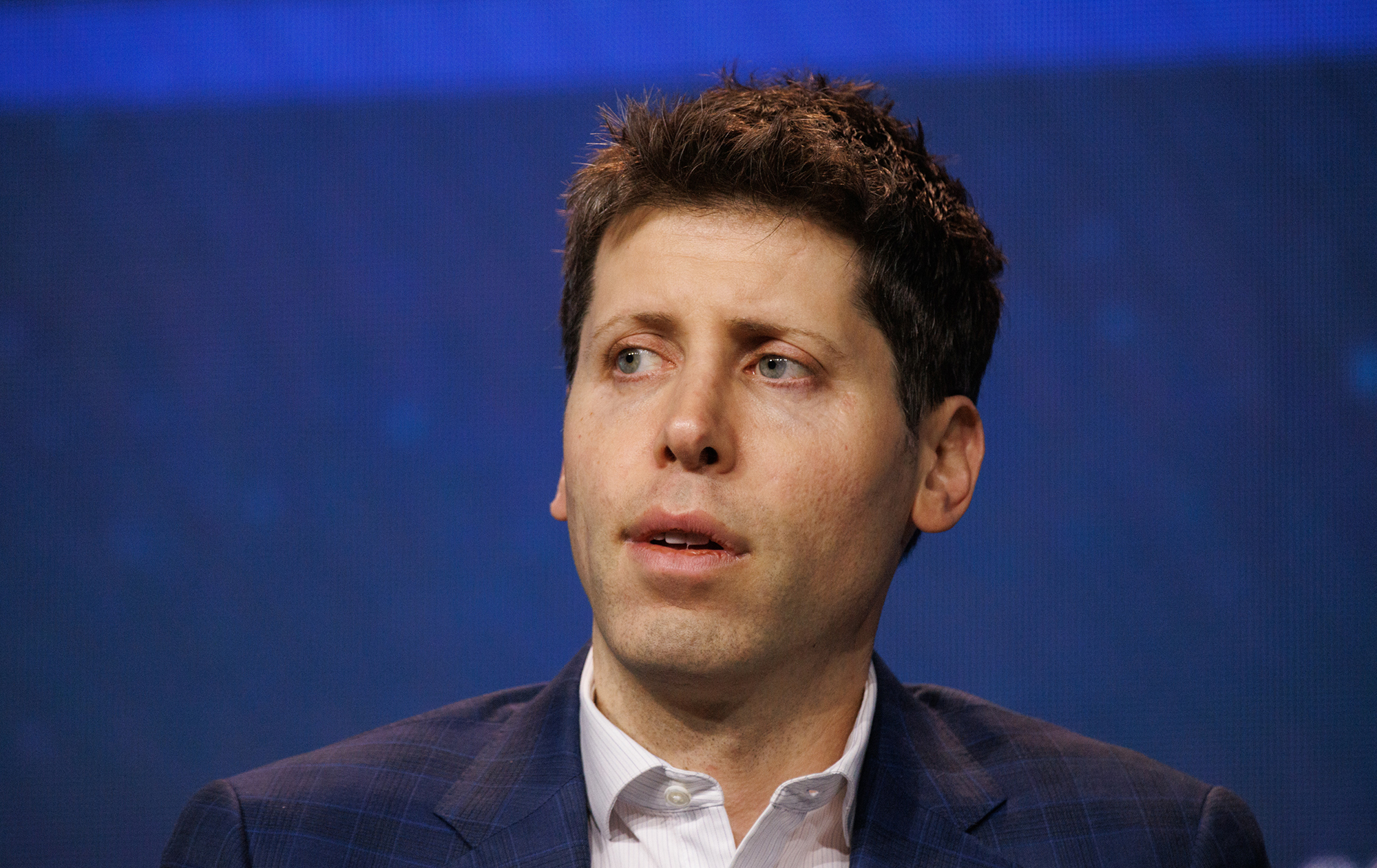 OpenAI makes guidelines to assess potential AI 'catastrophic' risks ... OpenAI makes guidelines to assess potential AI 'catastrophic' risks ...